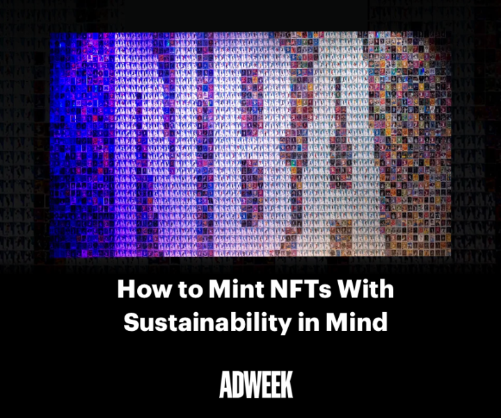 The ARIA Network - Welcome to the World of ARIA