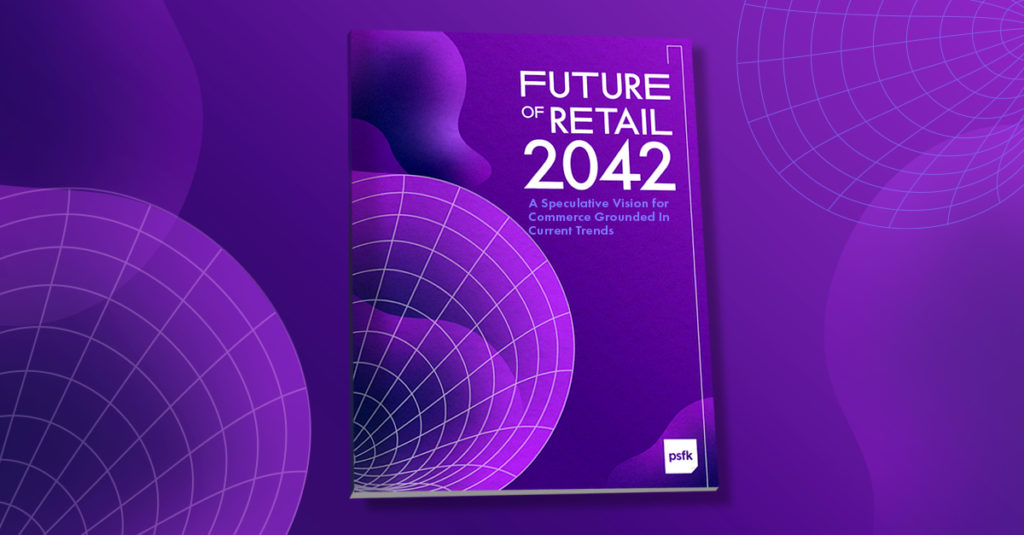 The ARIA Network - Welcome to the World of ARIA